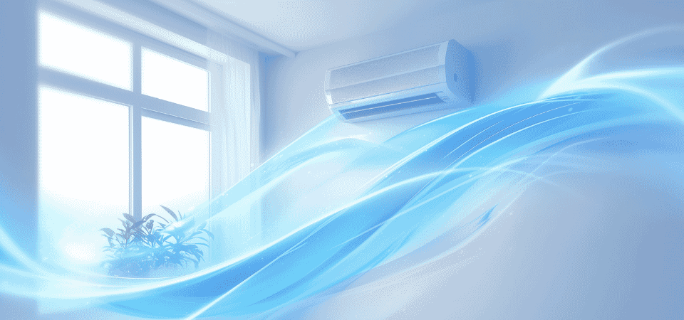 Top Benefits of Professional Air Con Mould Removal Service | The ...